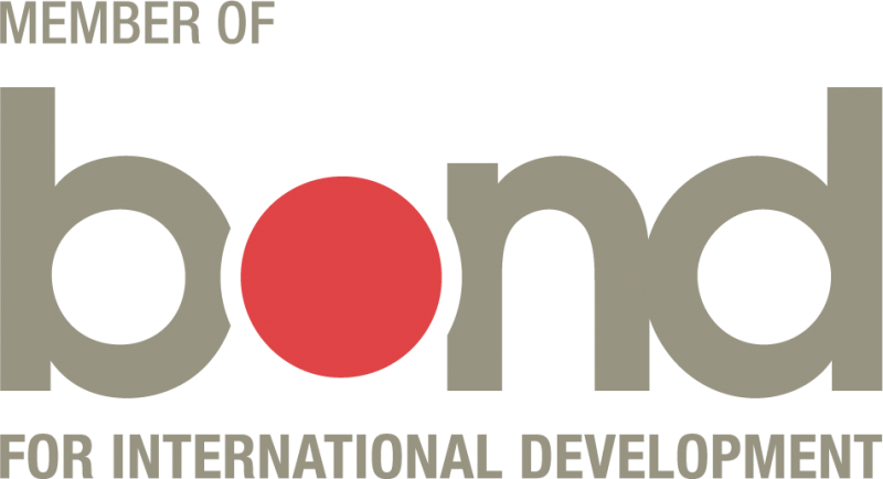 Asfar: International NGO