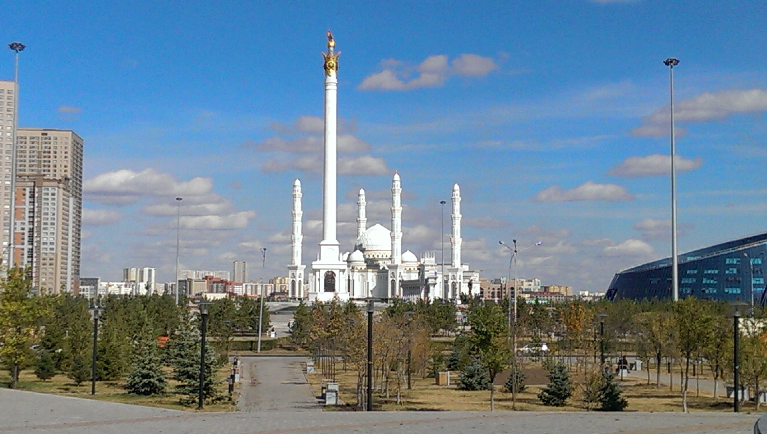 Asfar e-Journal - November 2016 - now online - Asfar