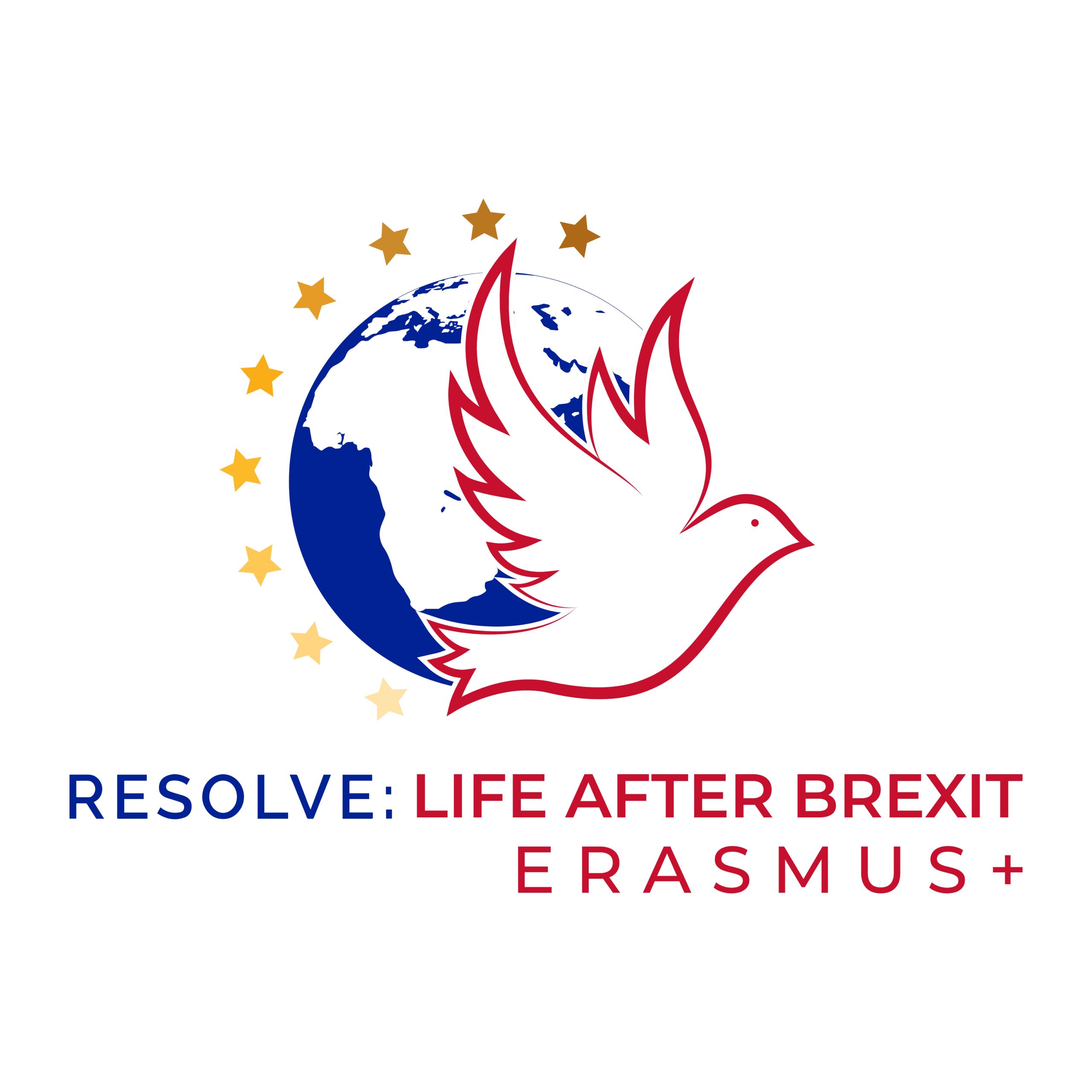 RESOLVE: Life after Brexit - Asfar