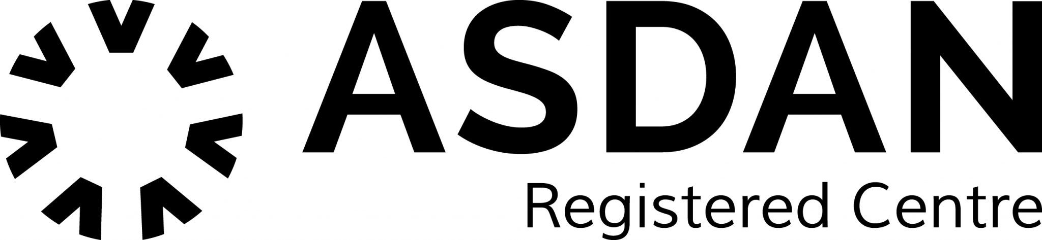 Volunteer with Asfar - Asfar